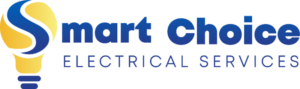 Electricians in Houston - Smart Choice Electrical
